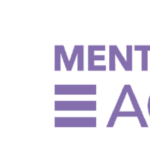 KP Logo with MHSA Logo - KP Nurse Scholars Academy | Kaiser Permanente ...